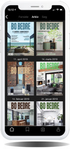 Wype | Online magasiner til hele familien | Prøv Wype for 0 kr.